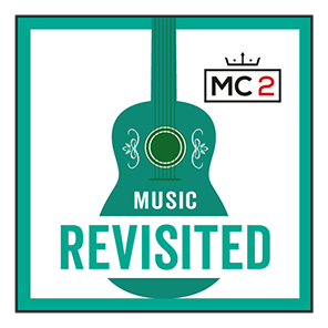 MC2 | MC2