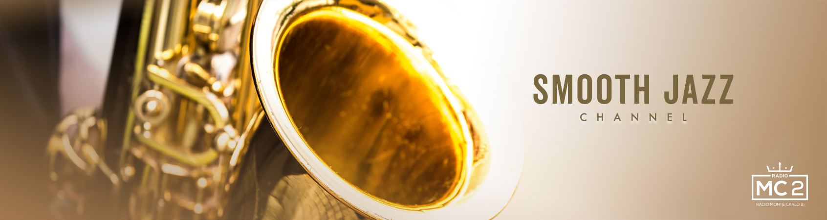 MC2 Smooth Jazz Channel | MC2