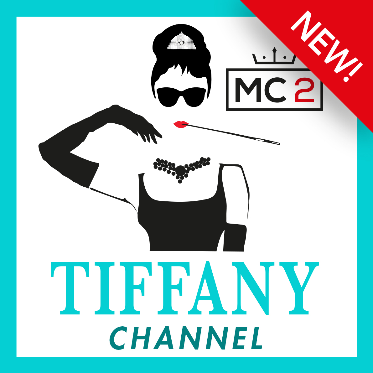 RMC2 RadioMonteCarlo2 - Extraordinary Sound | Home