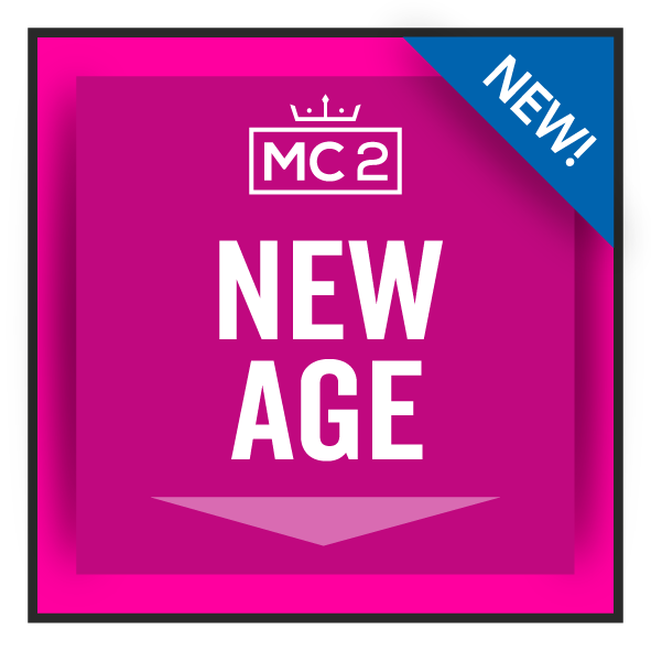 MC2 Smooth Jazz | RMC2