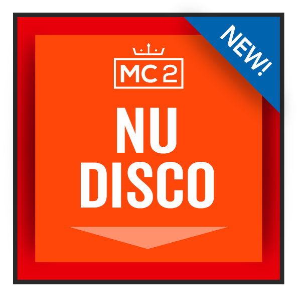 MC2 Smooth Jazz | RMC2