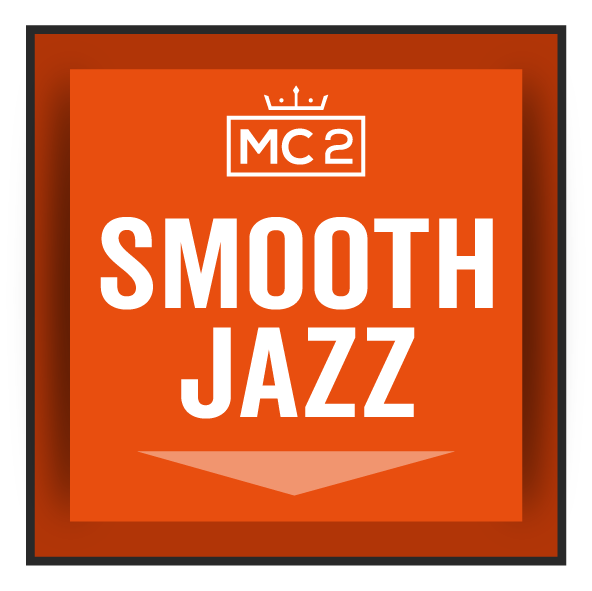 MC2 Smooth Jazz | RMC2