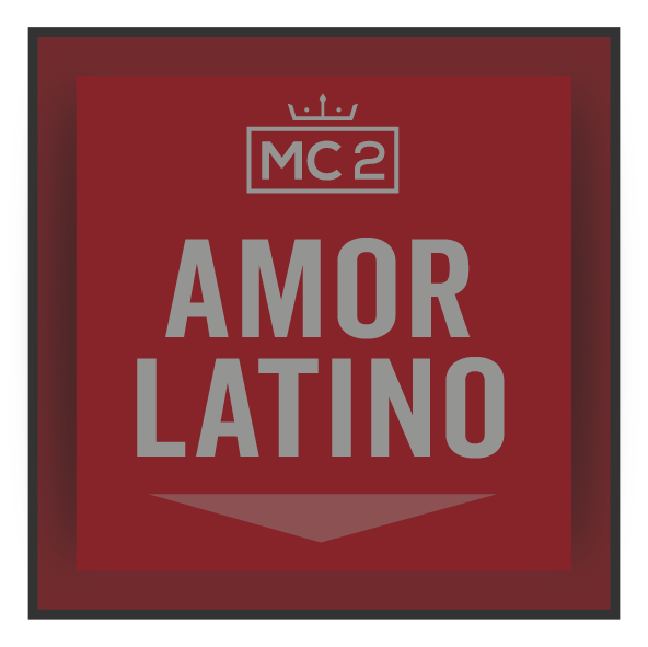 MC2 Smooth Jazz | RMC2