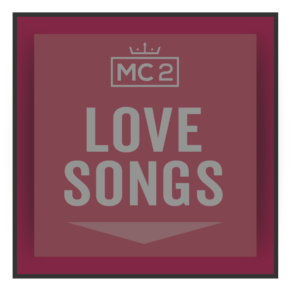 MC2 Smooth Jazz | RMC2