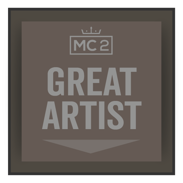 MC2 Smooth Jazz | RMC2