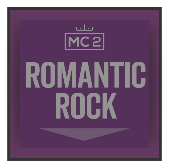 MC2 Smooth Jazz | RMC2