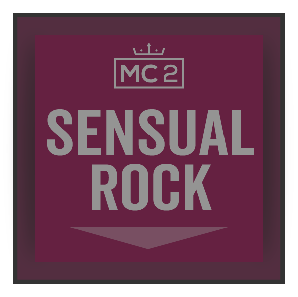 MC2 Smooth Jazz | RMC2