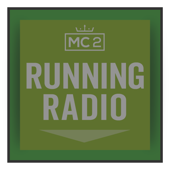 MC2 Smooth Jazz | RMC2